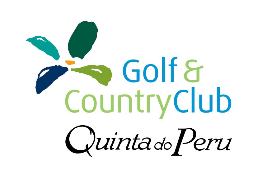 Golfmanager